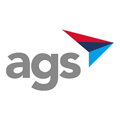 AGS Airport By Looking For Inspiration Limited