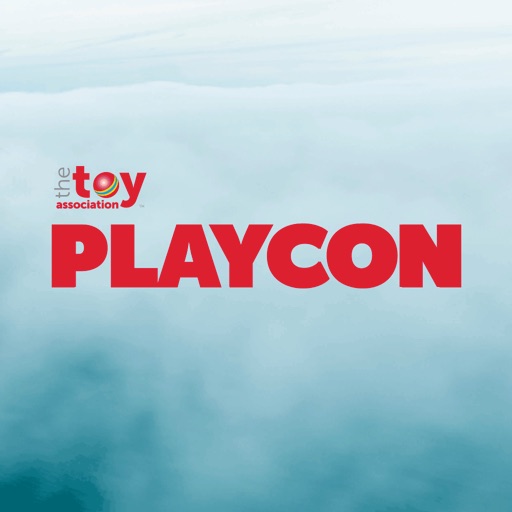 PlayCon by The Toy Association, Inc