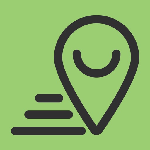 Messenger app uk by alex app