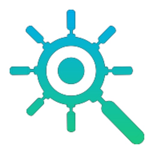 Marine GO by Agustiar