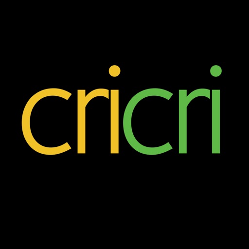 Cricri by Cricri do Brasil