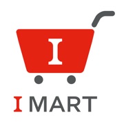 아이마트 - Apple App Store - US - Category Rankings, Keyword Rankings ...