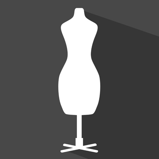Chicly by Chicly Inc.