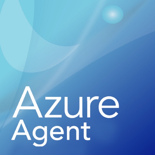AzureAgent for PC - Windows 7,8,10,11