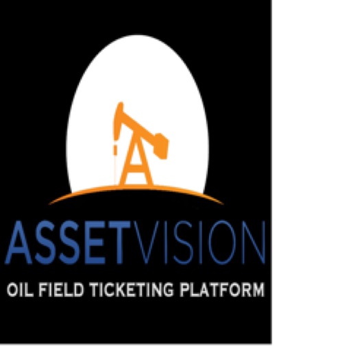 Asset Vision 2017 by Asset Vision LLC