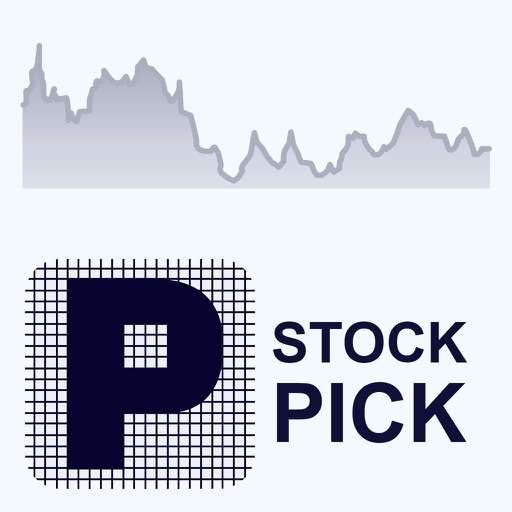 PST StockPick For PC Windows 7 8 10 11 pst-stockpick-for-pc-windows-7-8-10-11