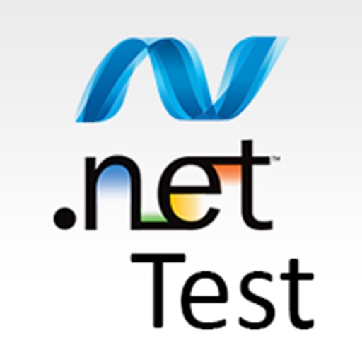 .NET Test for PC - Windows 7,8,10,11