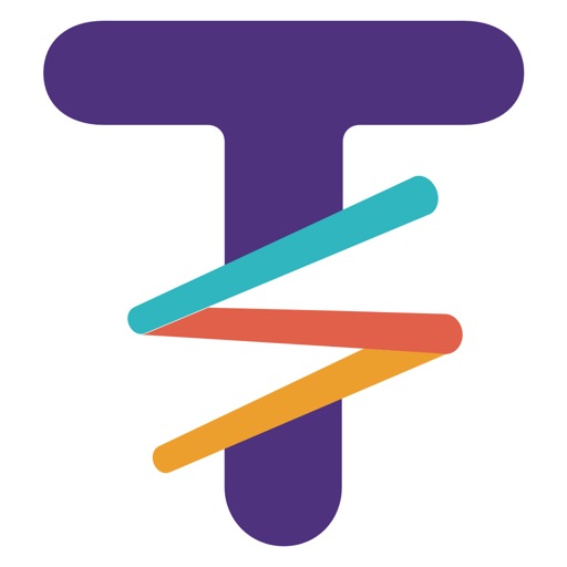 Tapzo: Cabs, Food, Recharge by Coraza Technologies Private Limited