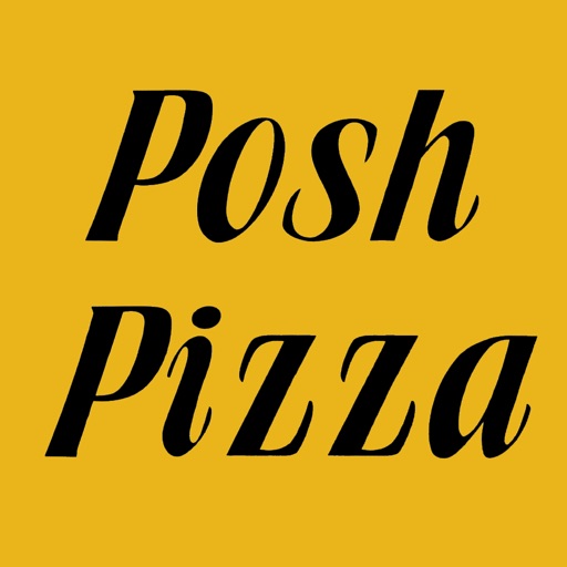 Posh Pizza Howdon by Roger Byrne
