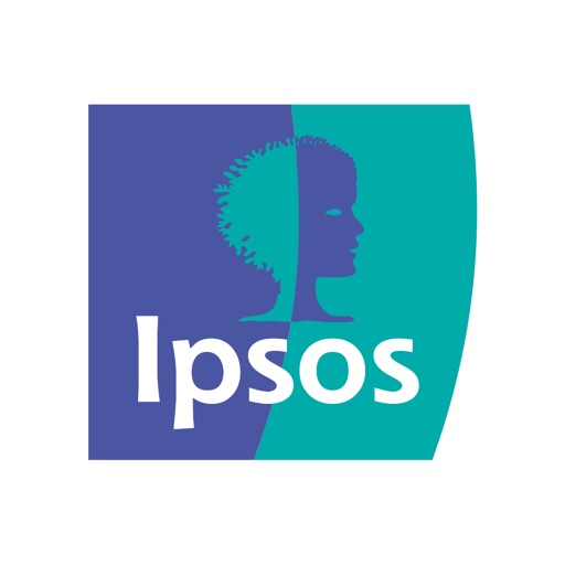 Ipsos AMP by Ipsos