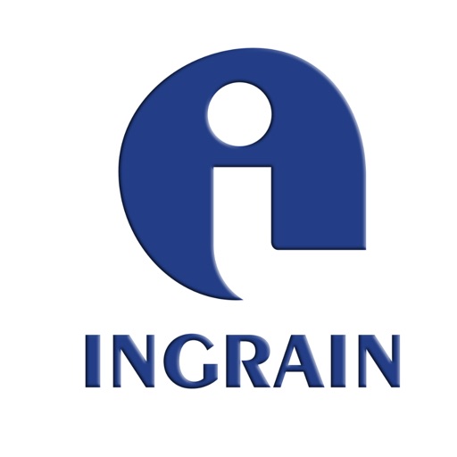 Ingrain by Learntron