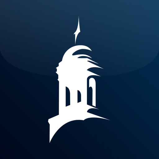 Reading HealthPlex by Reading Health System