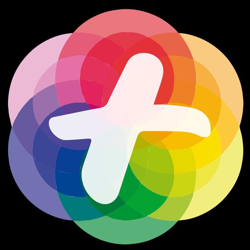 PPD CHILE by Renato Munoz