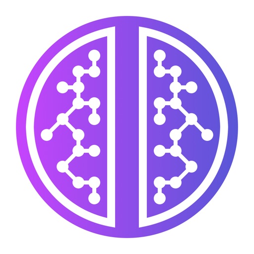 BrainCode by William Ma