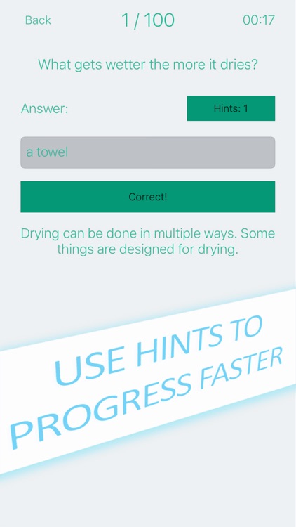 100 - Mind Bending Riddles by Daniel Meechan