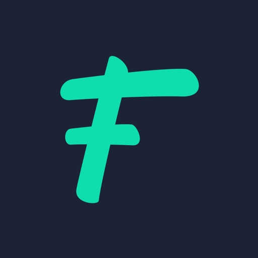 Fatsoma by Fatsoma Ltd