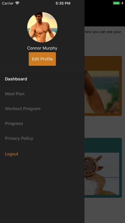Adonyx Coaching by B&B Sports Nutrition LLC