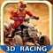 4X4 Atv Offroad Racing Game Tips, Cheats, Vidoes and Strategies ...