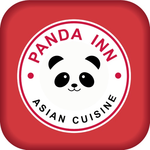 Panda Inn by Motion Media Technology Ltd