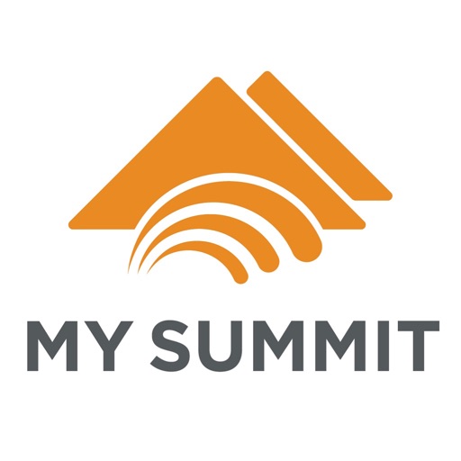 My Summit for PC - Windows 7,8,10,11