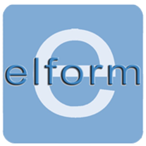 Elform by Simona Leone