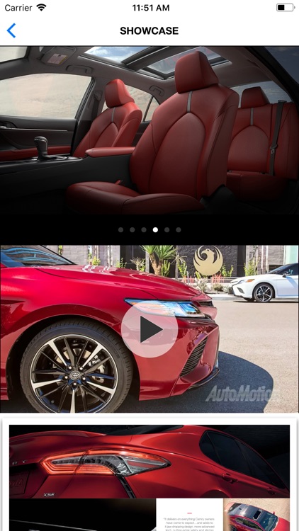 Priority Toyota by Priority Auto Group