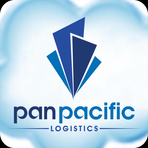 PPLog ERP by quang hue phan