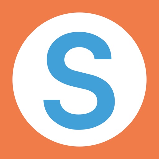 Snapp: Care Team Collaboration by APP Squared, LLC