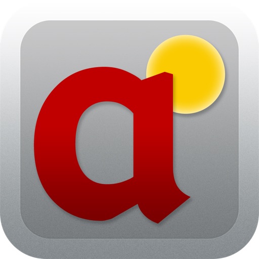 Avanzabus.com by IVENSYS