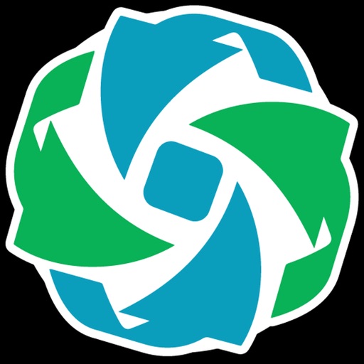 Elite Paper Recycling by Amr Abdelmoaty