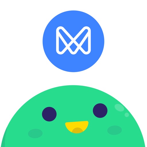 AR Banking by Monese LTD