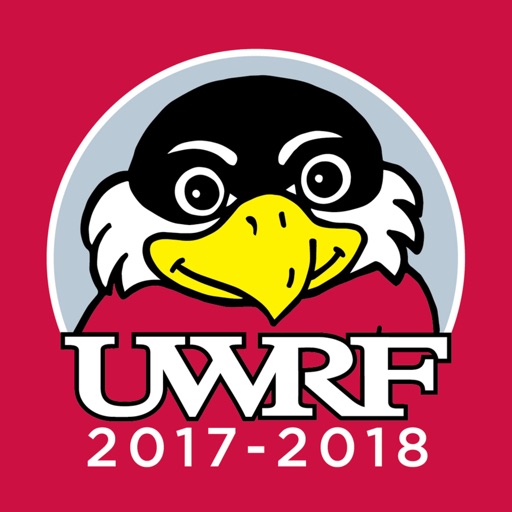 First-Year Falcon by Legit Apps, LLC