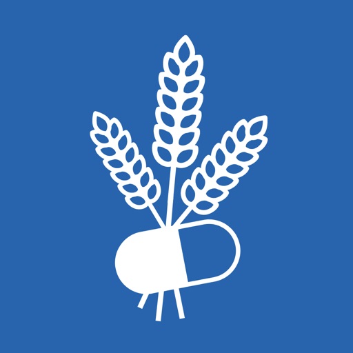 Jordan FDA by Mohammad Rabi