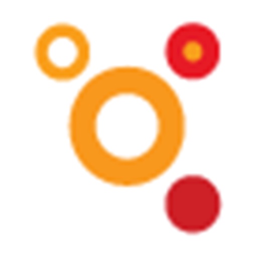 Mastercard GBSC To Go by Capriza, Inc.