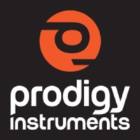 Télécharger Prodigy Instruments sur PC - Windows 10 et 11 - Windowsapp.fr