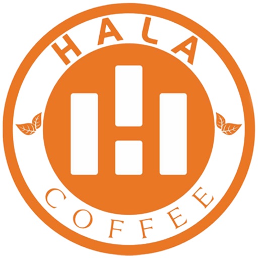 Hala Coffee by Landsoft