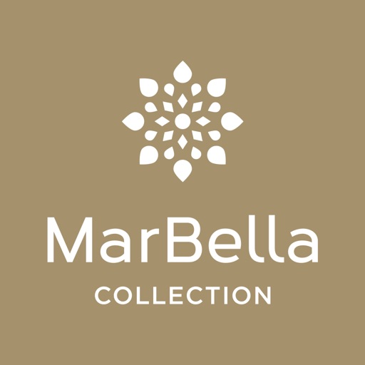 Marbella Collection by H&S Technology Solutions S.A.