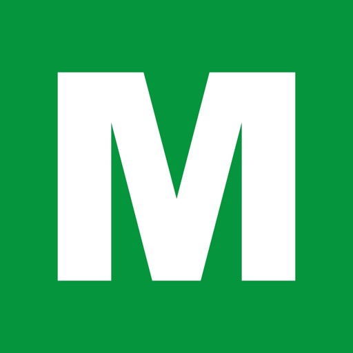 Microf by Microf, LLC