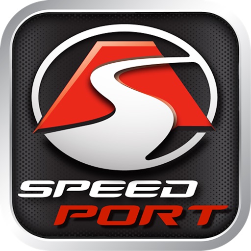 SpeedPORT by Autospeed Performance, LLC.