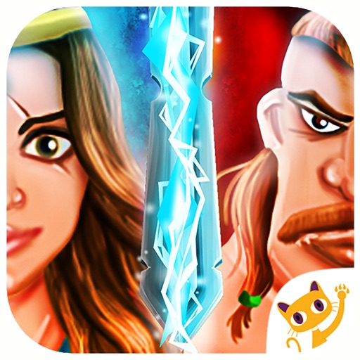 P.A.T.H. - Strategy Game by Oyunbaz