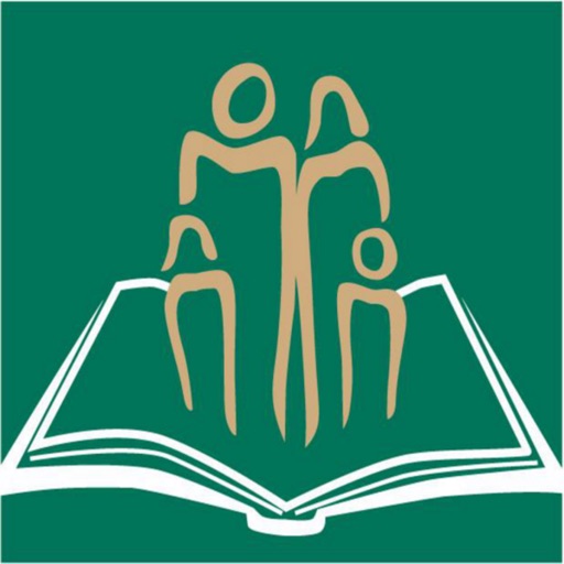 Independent Bible Church by Hub City Mobile, LLC