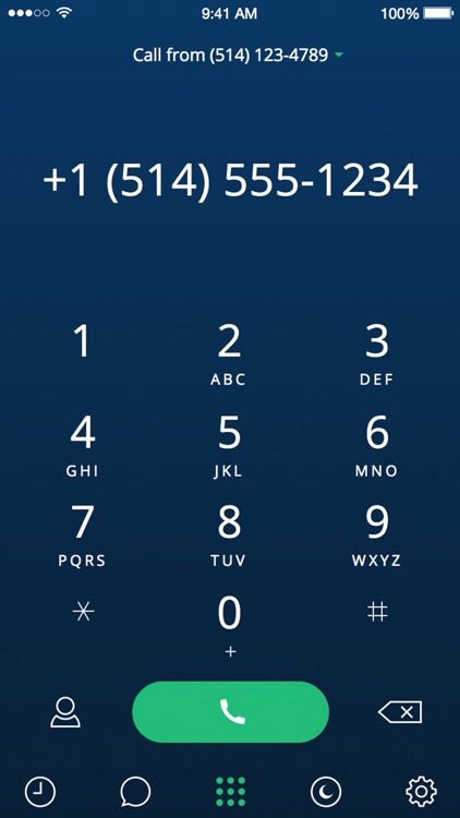 Ubigo by Equipe de developpement Ubity