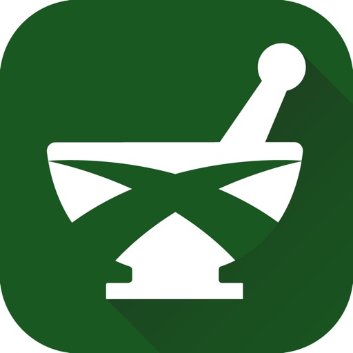 Crossroads Pharmacy by Digital Pharmacist Inc.