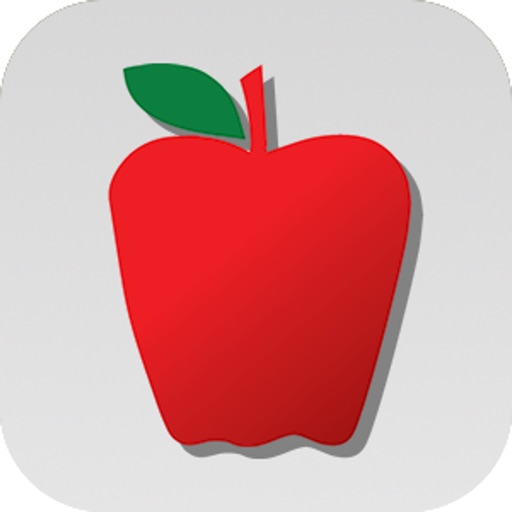 Sami Fruits by FITA Solutions
