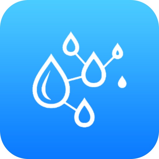 Dew-point calculator by Johannes John