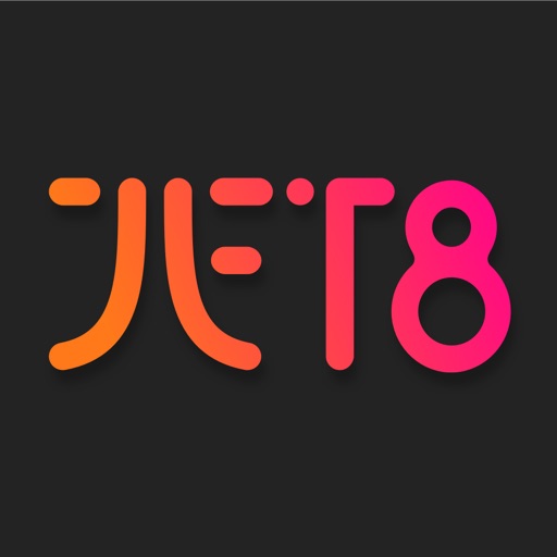 The J8T Token Bounty App by Jet8 Pte. Ltd.