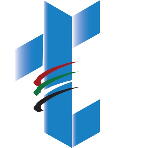 Tadreeb LMS by Jameel Khazendar