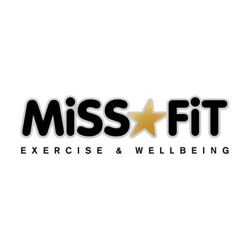 Miss Fit Exercise & Wellbeing by MINDBODY, Incorporated