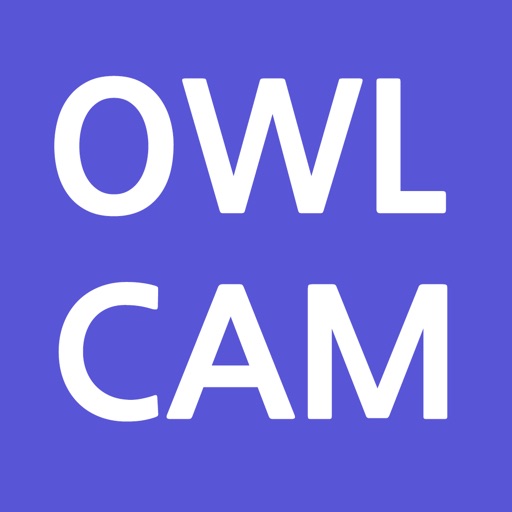 OWLCAM by FeeLG Dev.