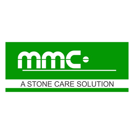 MMC Handbook by MARBLE MAGIK CORPORATION